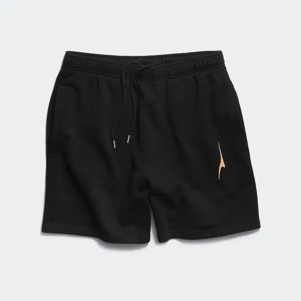 Canada Goose Rove Short - Black