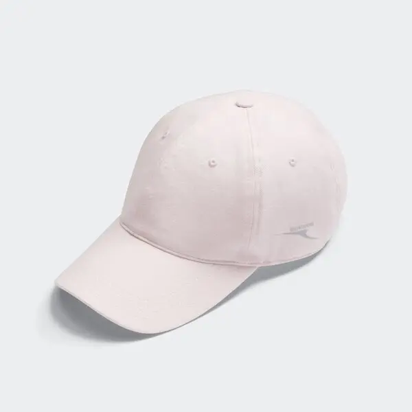 Canada Goose Halo Cap - Blush Pink