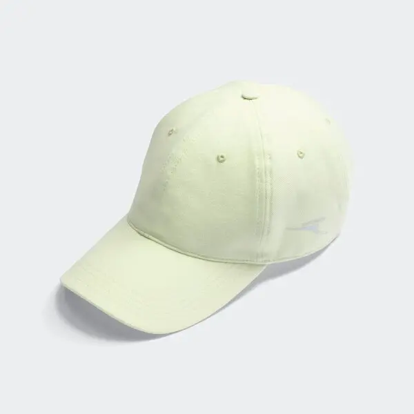 Canada Goose Cotton Halo Cap - Cool Mint