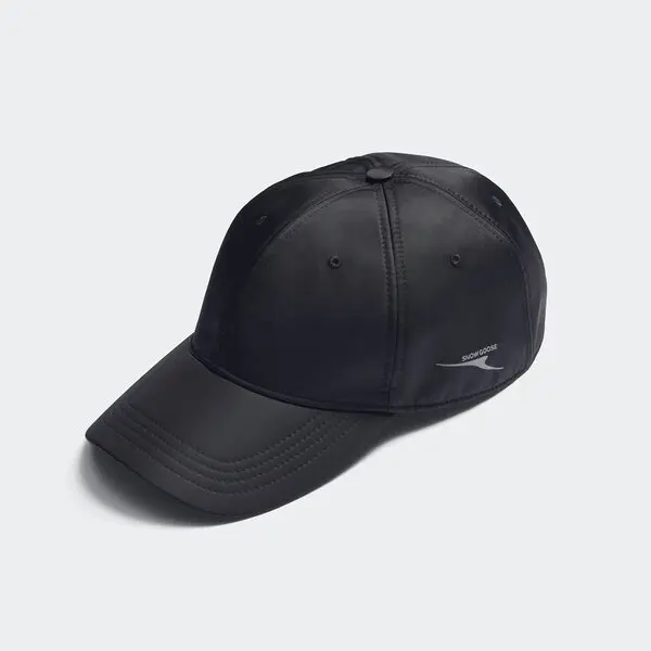 Canada Goose Halo Cap - Black