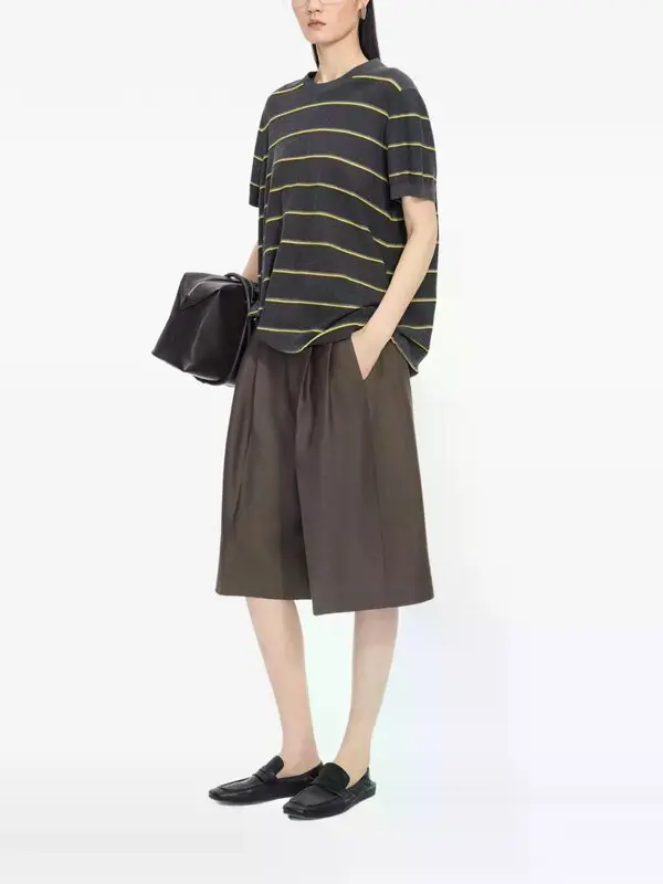 JNBY Knit Top - Grey