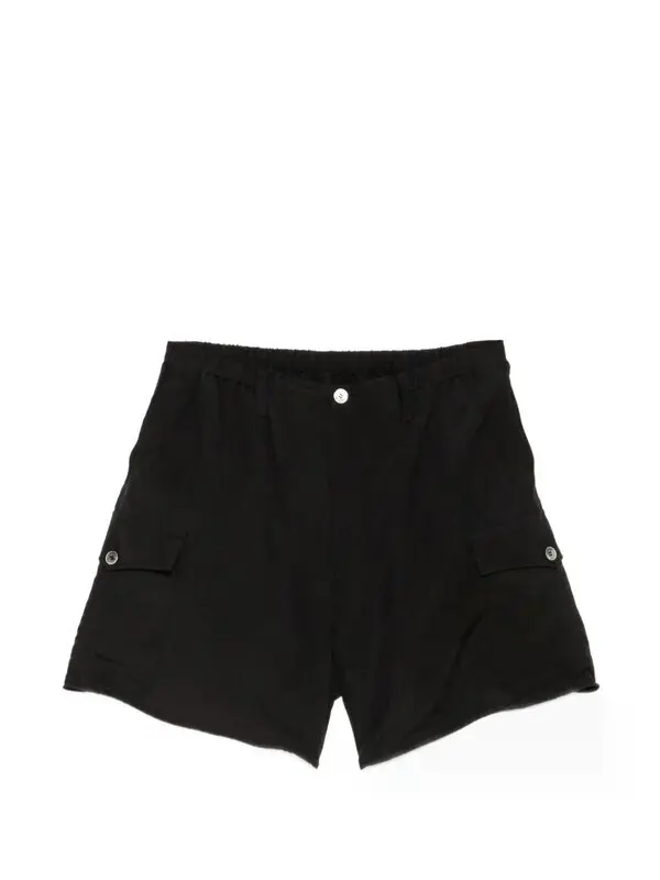 JNBY Cargo Shorts