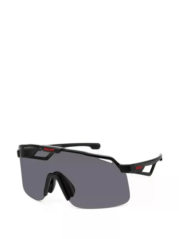 Carrera Eyewear Oversized-frame Sunglasses