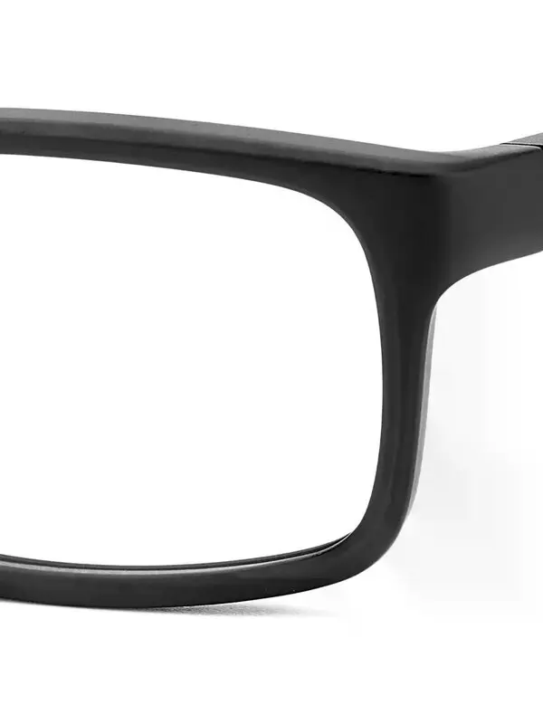 Carrera Eyewear Rectangle-frame Glasses