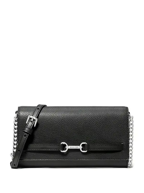 Michael Kors Carson Clutch Bag