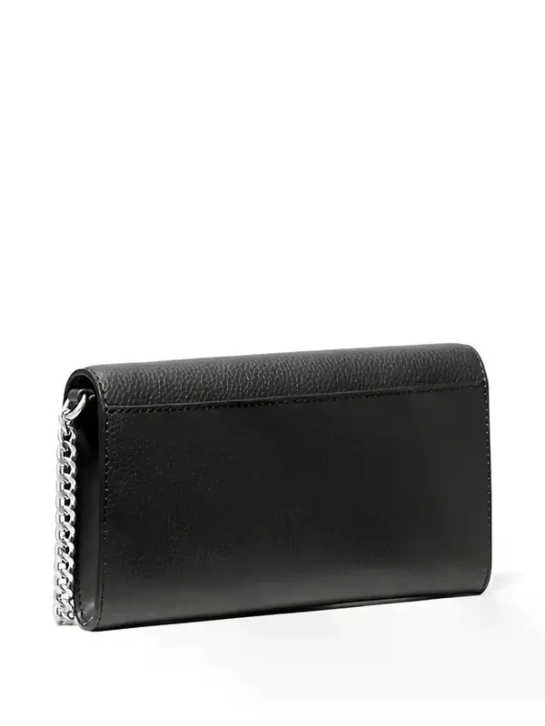 Michael Kors Carson Clutch Bag
