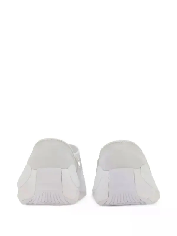 MAISON MARGIELA X Reebok Croafer Project 0 Slip-ons