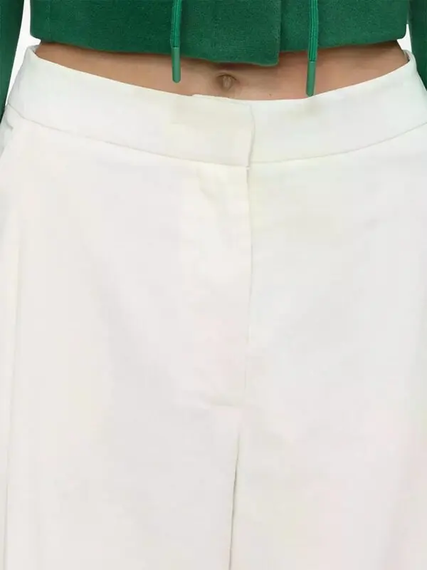 Christopher Esber Release Trousers