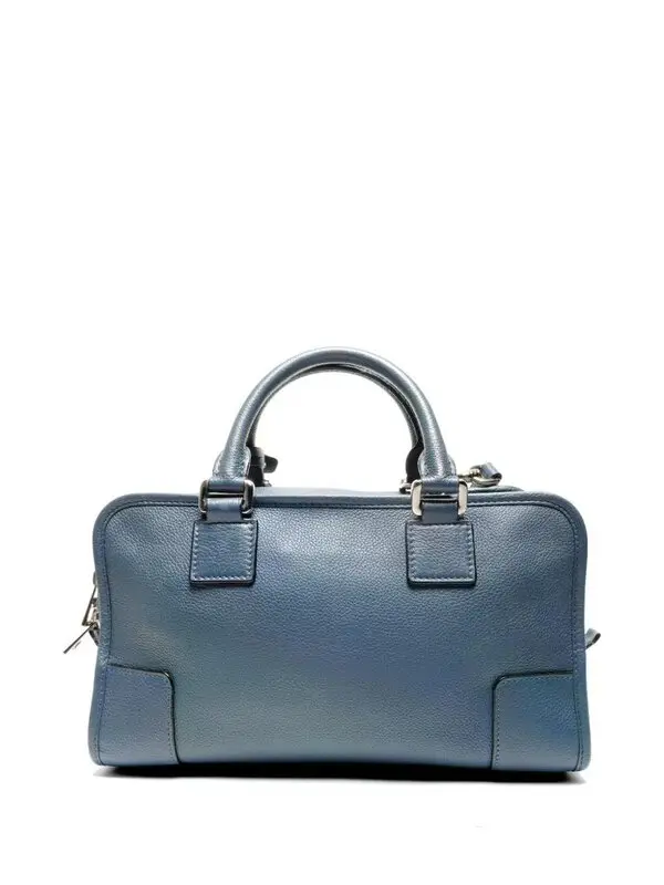 Loewe 2000-2020 Amazona Handbag