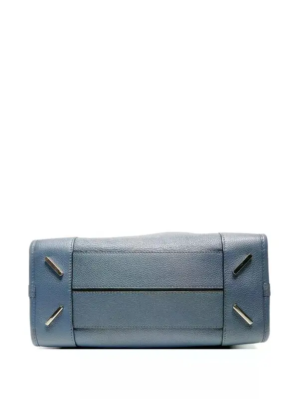 Loewe 2000-2020 Amazona Handbag