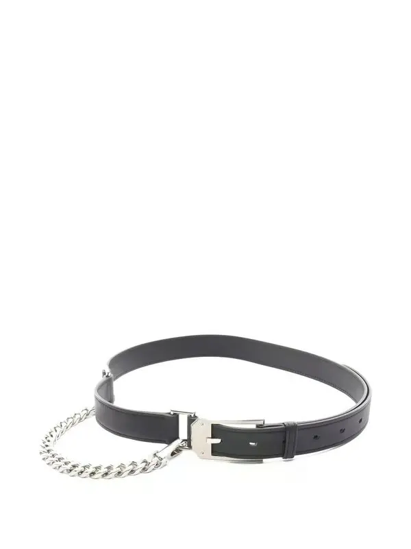 Hermès Andy 26 Belt