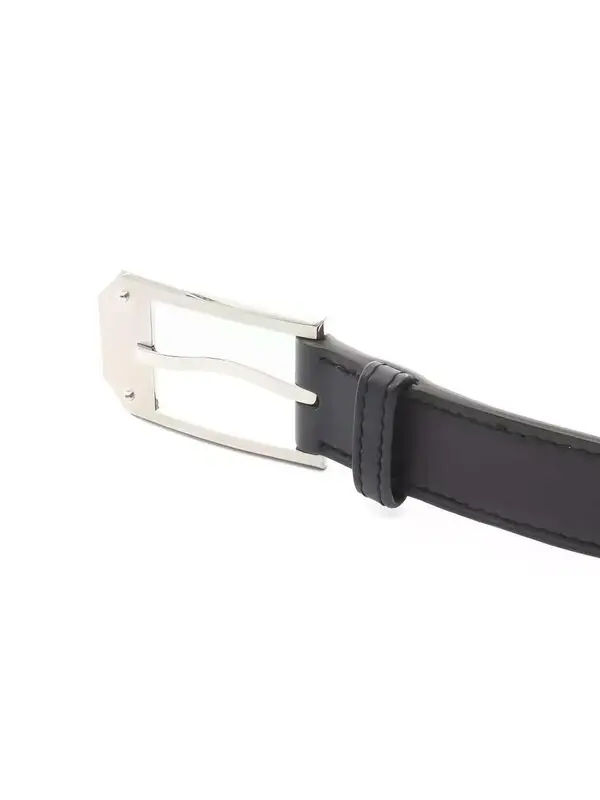 Hermès Andy 26 Belt