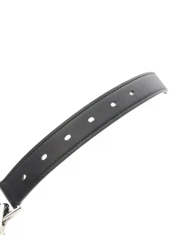 Hermès Andy 26 Belt