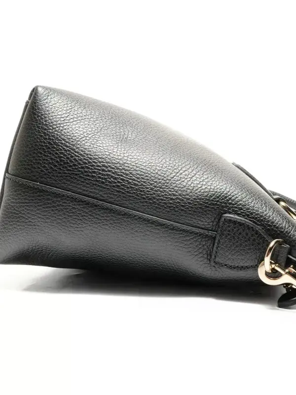 Gucci Interlocking G Tote Bag