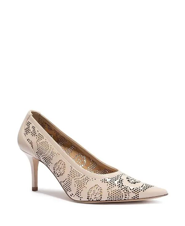 ARTEANA Thalia 75 Pump
