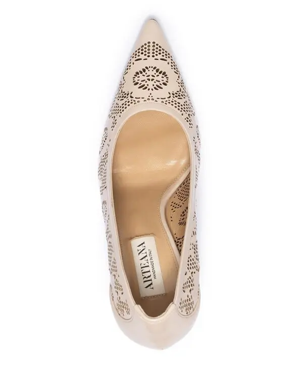 ARTEANA Thalia 75 Pump