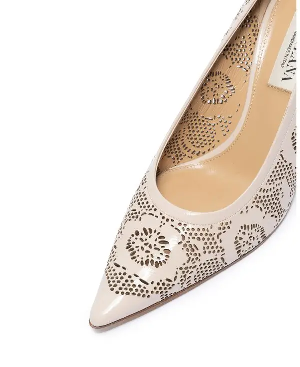ARTEANA Thalia 75 Pump