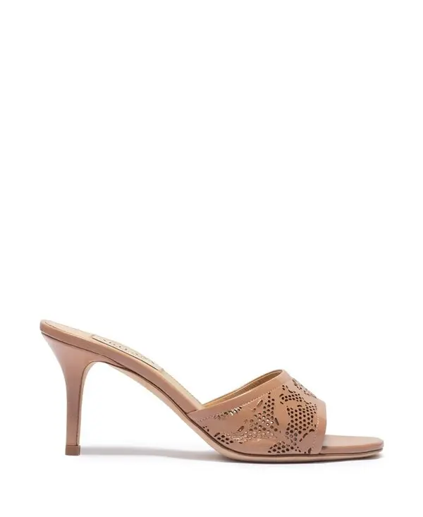 ARTEANA Thailia 75 Slide
