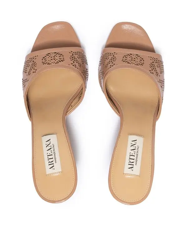 ARTEANA Thailia 75 Slide