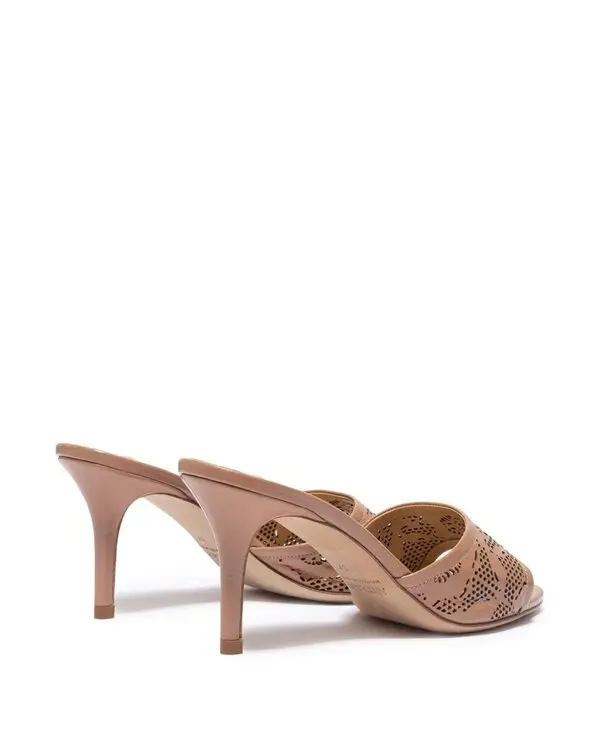 ARTEANA Thailia 75 Slide