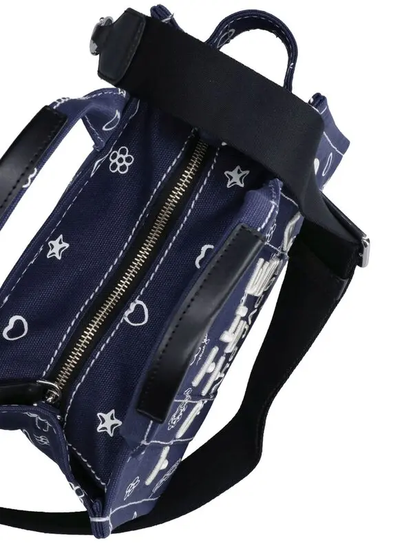 Marc Jacobs The Tote Bag