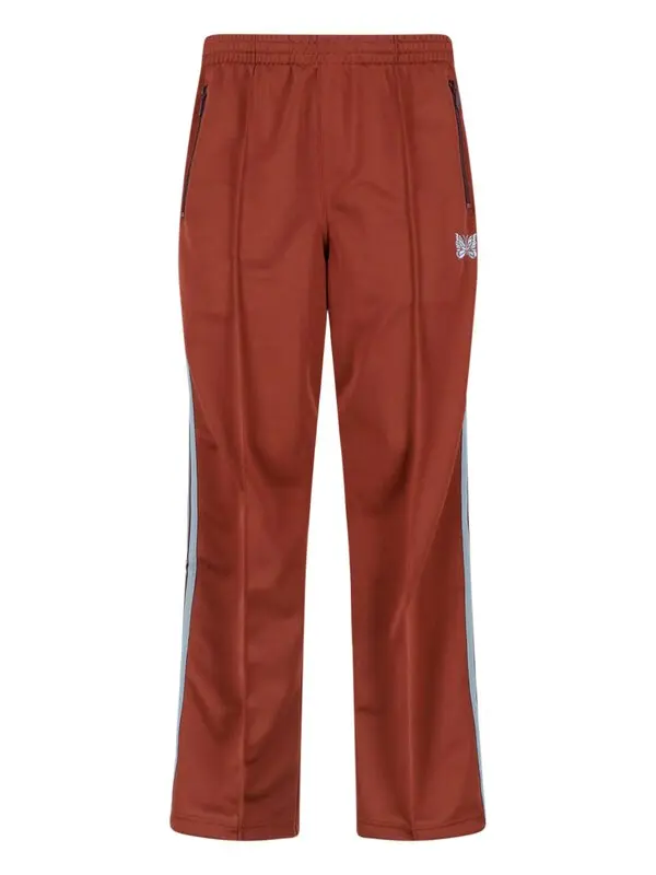 Needles Sweatpants "h.d