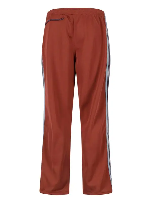 Needles Sweatpants "h.d