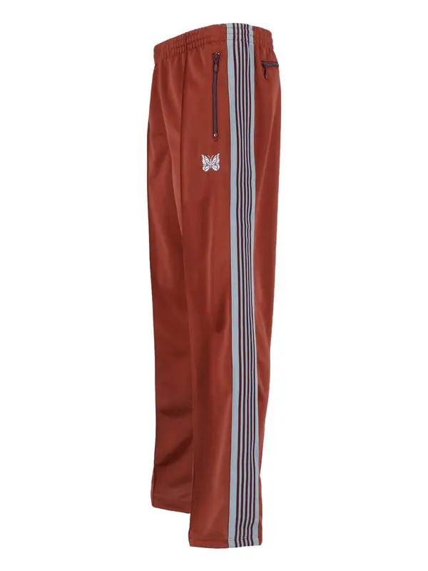 Needles Sweatpants "h.d