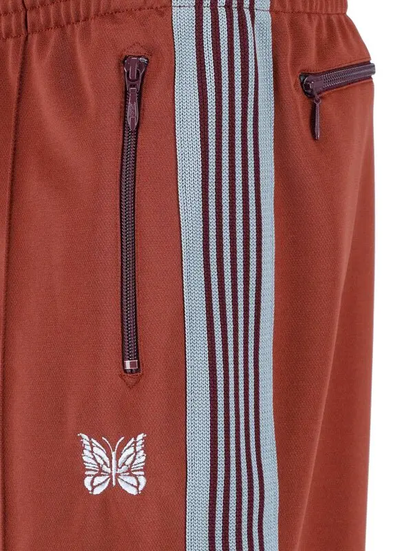 Needles Sweatpants "h.d