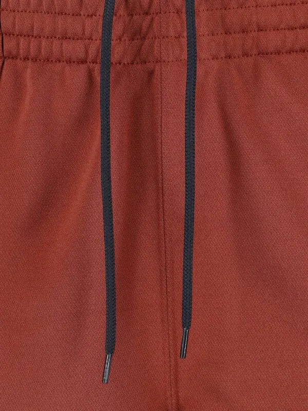 Needles Sweatpants "h.d