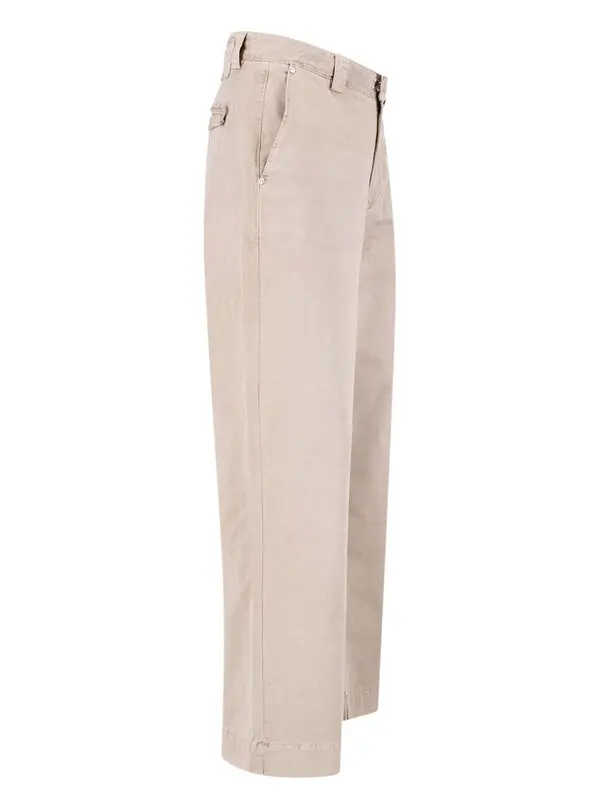 MFPEN Straight 'commission' Pants