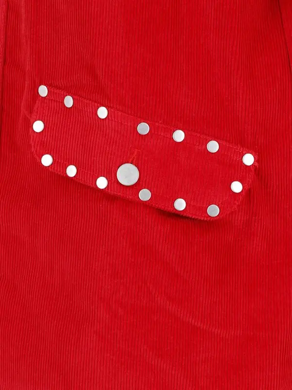 Gimaguas Coat