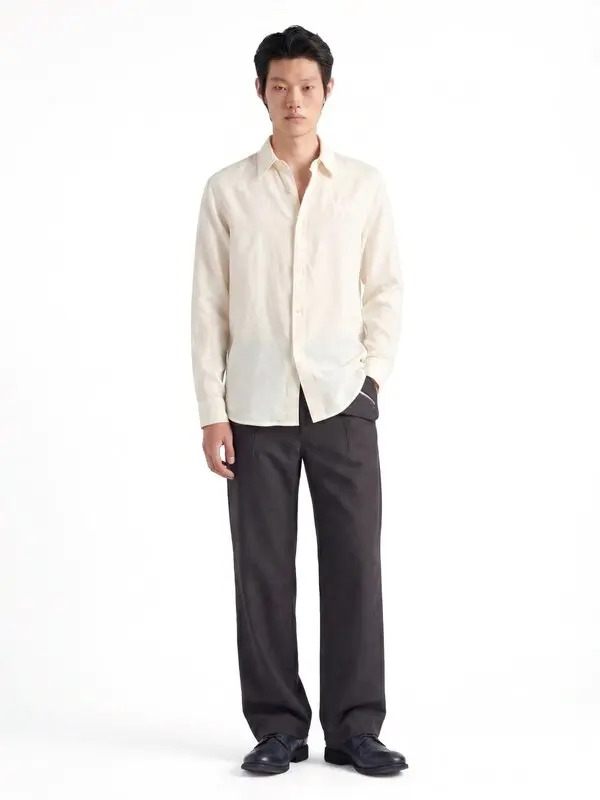 KIKO KOSTADINOV Sweatpants "komlo