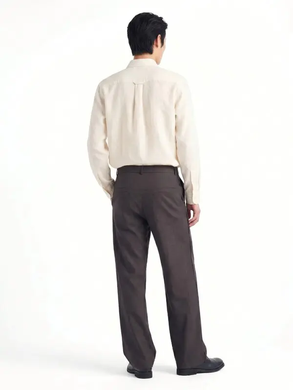 KIKO KOSTADINOV Sweatpants "komlo