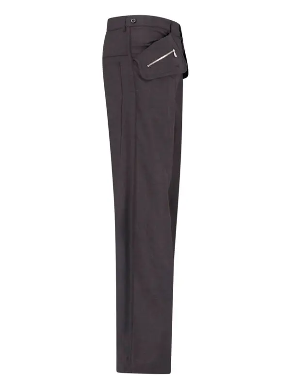 KIKO KOSTADINOV Sweatpants "komlo