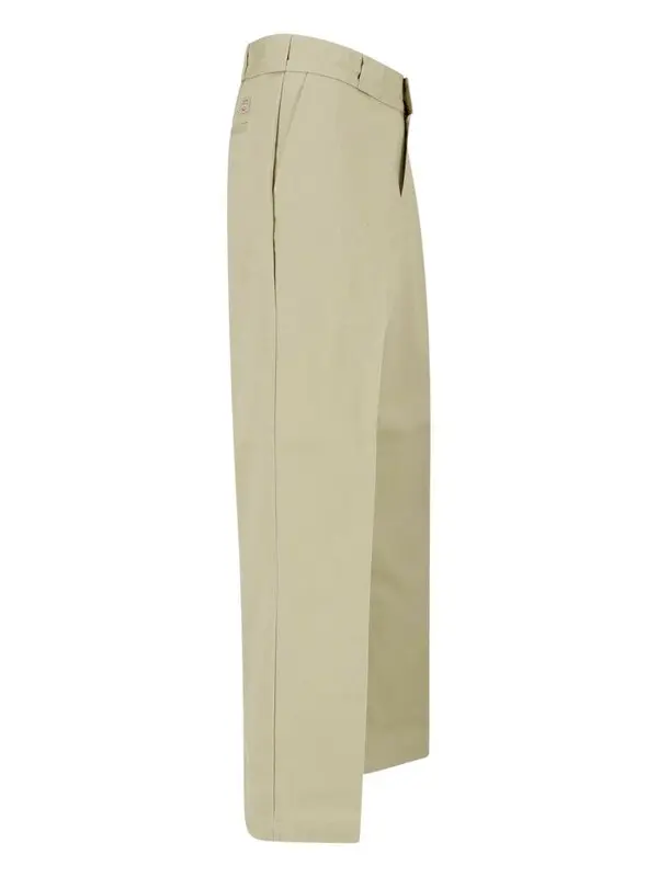 Dickies Loose 877 Work Pants - Green