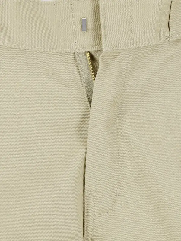 Dickies Loose 877 Work Pants - Green