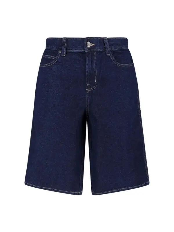 Dickies 958 13-inch Shorts - Blue