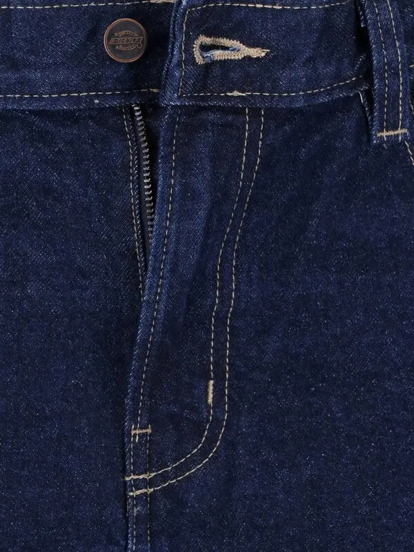 Dickies 958 13-inch Shorts - Blue