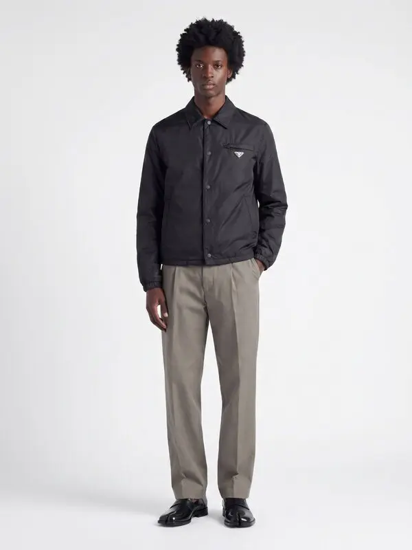 Closed Blomberg Cotton Sweatpants - Green