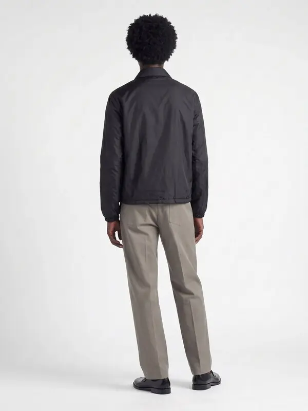 Closed Blomberg Cotton Sweatpants - Green
