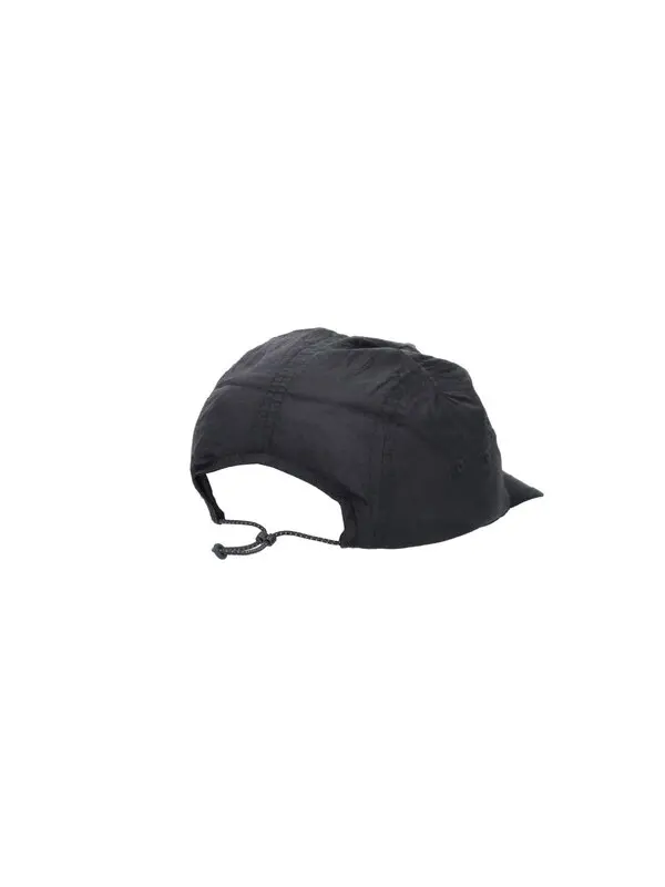 Satisfy Rippy Baseball Cap