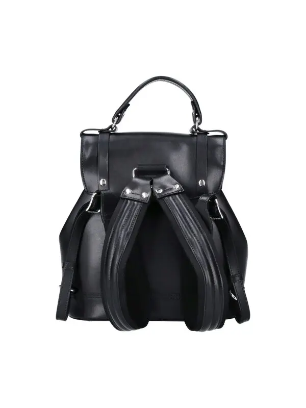 VIVIENNE WESTWOOD Small Backpack