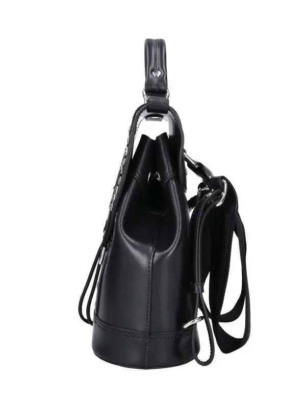 VIVIENNE WESTWOOD Small Backpack