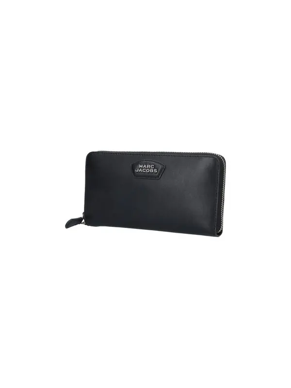 Marc Jacobs Wallet "the Slim 84