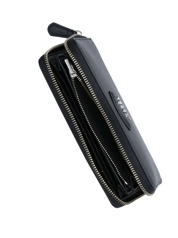 Marc Jacobs Wallet "the Slim 84