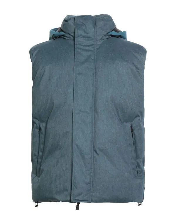 Herno Polyester Vest