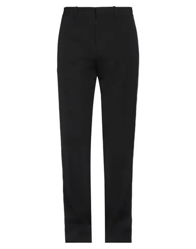 OFF-WHITE™ Virgin Wool Chino Pants