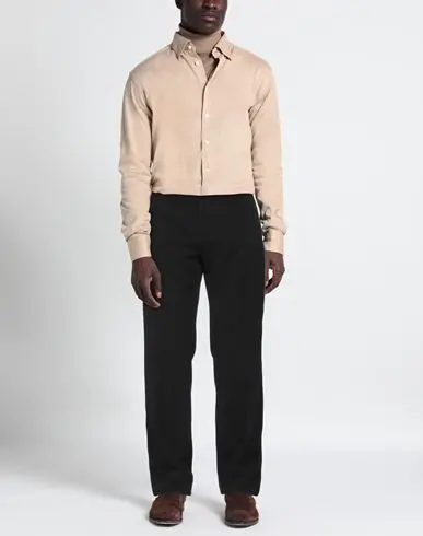 OFF-WHITE™ Virgin Wool Chino Pants