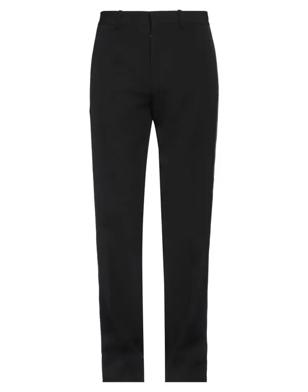 OFF-WHITE™ Virgin Wool Chino Pants